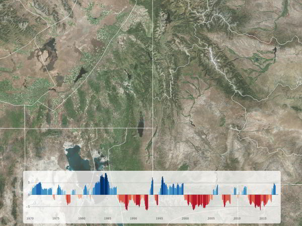 OSU eMapR Lab | Tools